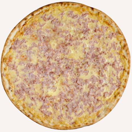 PICAS! Pasūtīt Picu ar Bezmaksas Piegādi 24/7, Rīga | Pica Lulū