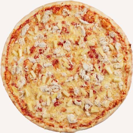 PIZZA! Order Best Pizza + Free delivery 24/7, Riga | Pica Lulū