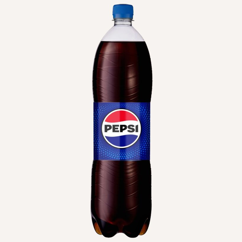 Pepsi Cola 1.5l | Pica Lulū