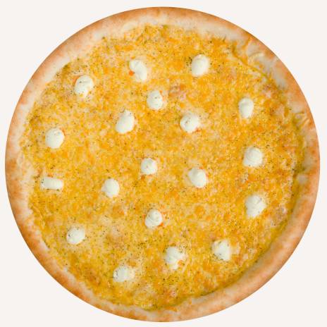 PICAS! Pasūtīt Picu ar Bezmaksas Piegādi 24/7, Rīga | Pica Lulū