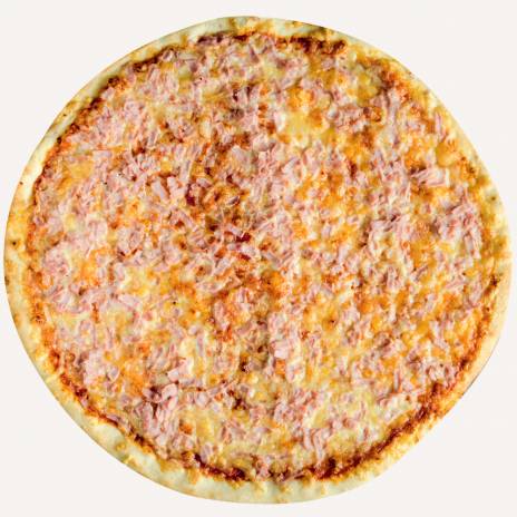 PICAS! Pasūtīt Picu ar Bezmaksas Piegādi 24/7, Rīga | Pica Lulū